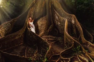 Day Pass At Buena Vista Del Rincón Eco Hotel & Spa - DAYPASSCR